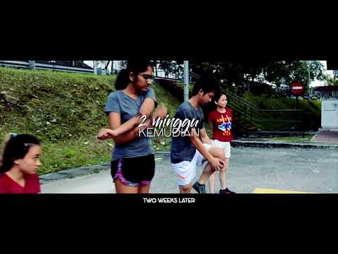 MPU Video G12