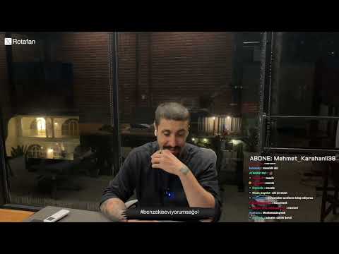 Bankacılık Sistemi Güvende Mi ? / Rota