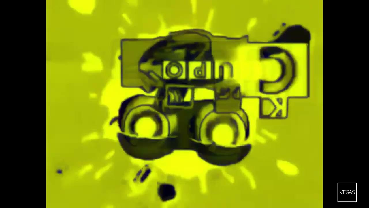 Preview 2 Effects in G Major 2 - YouTube