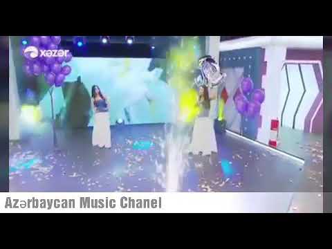 Sevil Sevinc -Sehv Özündədir