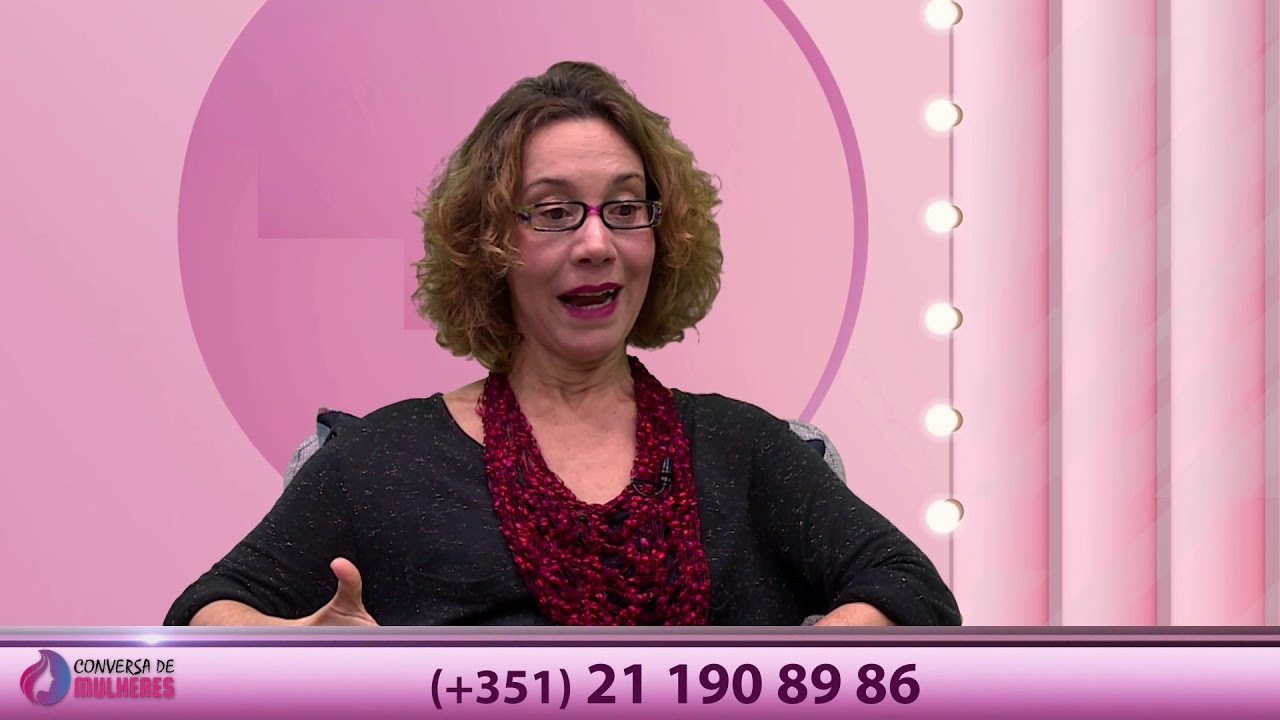 Monica Rocha - YouTube