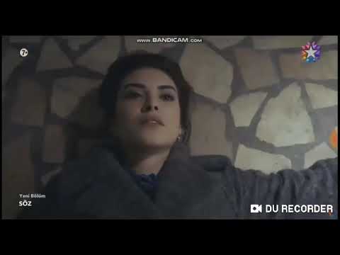 Söz 65 bölüm sonsahne