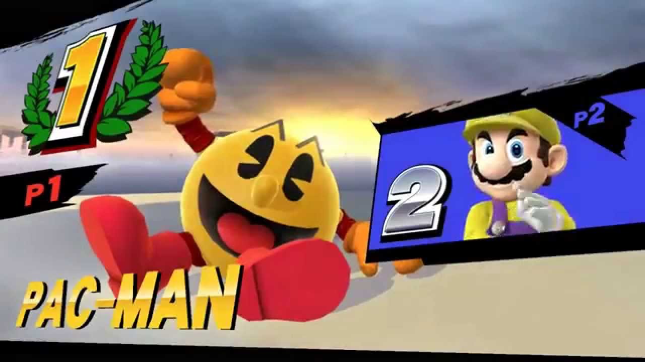 PacMan Spike Defense OP - YouTube