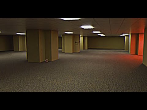 unknown video - YouTube