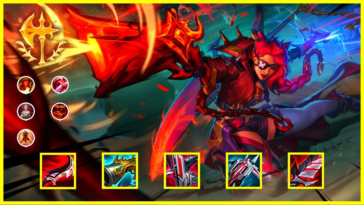 SAMIRA MONTAGE - BEST SAMIRA - YouTube