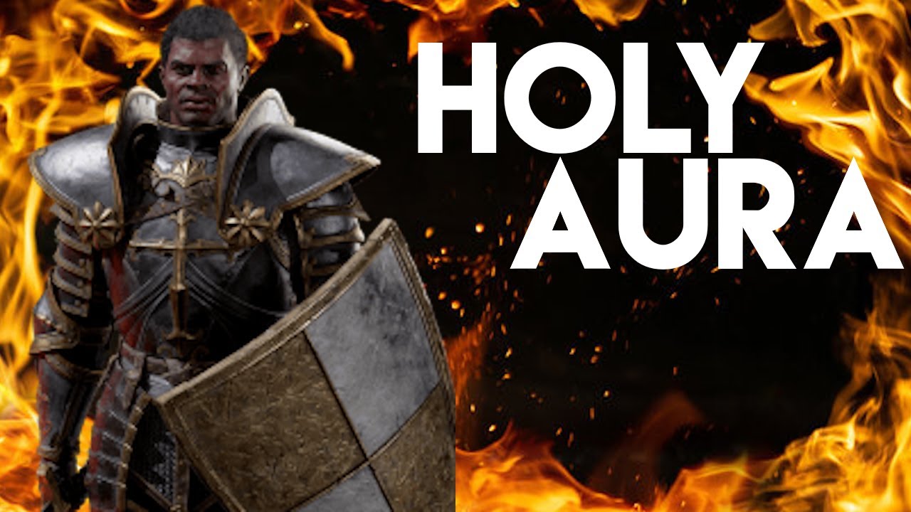 [Part 1] DIABLO 2 - HOLY Fire/Freeze/Shock Paladin - YouTube