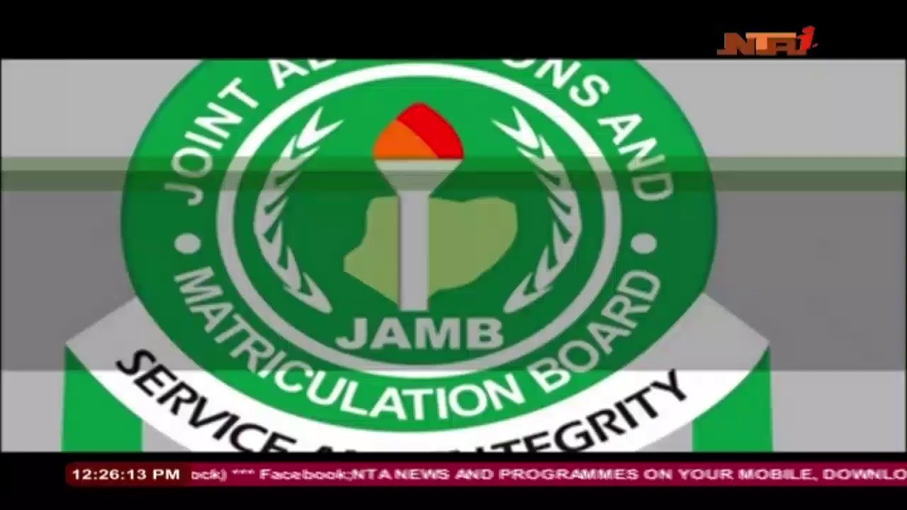 NTA News Live Stream - YouTube