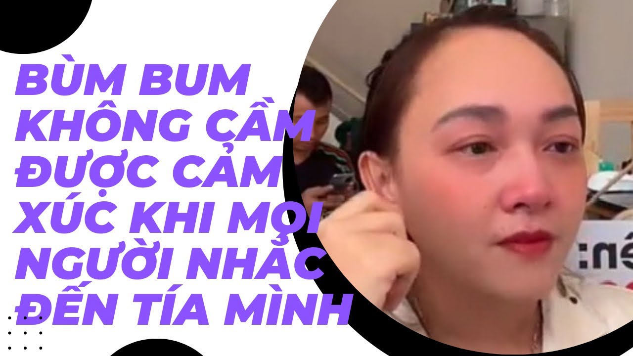 Ba Bùm Bum bị khọt xèo dẫn dắt đi sai đường, nhưng Bùm Bum vẫn bảo vệ ...