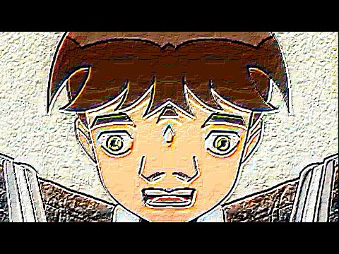 ytpbr benio bem passassa.