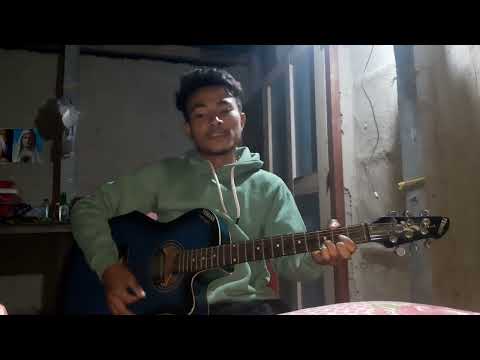 Nwngni gwdwi raojwng gwswa mengbai