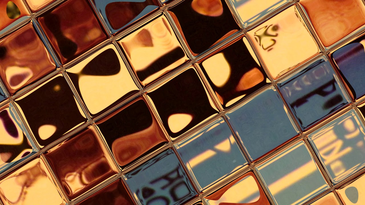 Puzzle Fluid PS1 YouTube puzzle-fluid-ps1-youtube