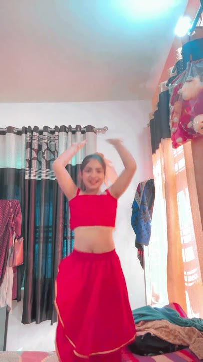 Ananya Rajput new viral shorts ️ ️ ️ ️😁😊 - YouTube