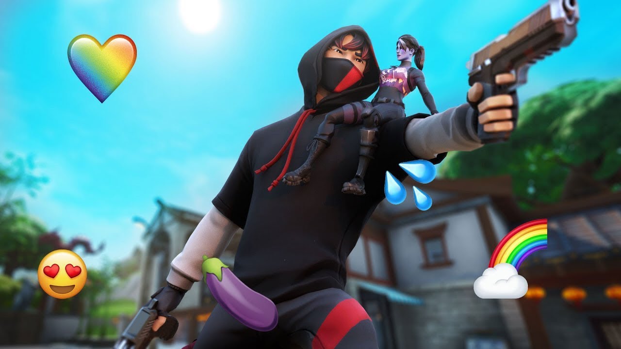 This is what turning sus made me🍆👀 #SusRC - YouTube