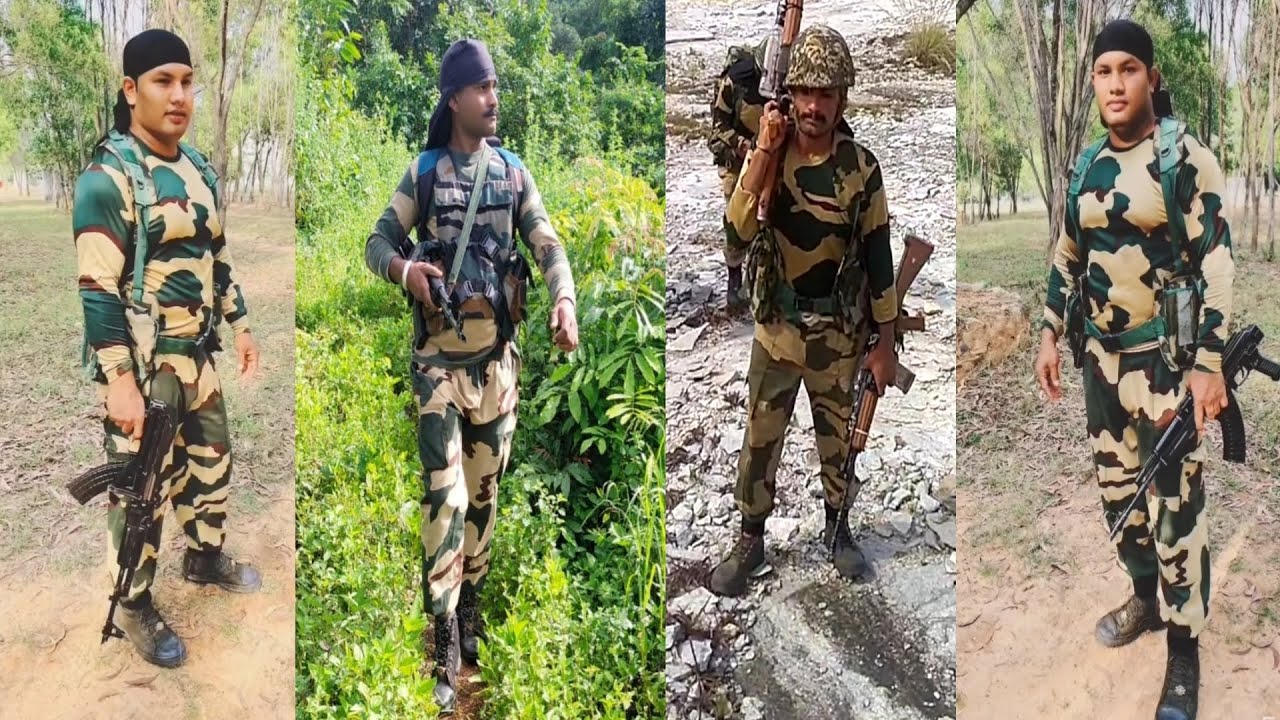 4k Army status! Fauji status! Dream army status! Motivation status ...