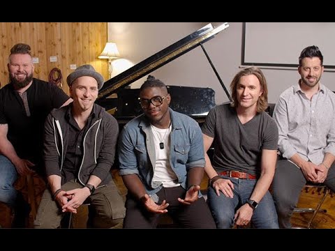 Voiceplay clips and fun stuff pt.2 - YouTube