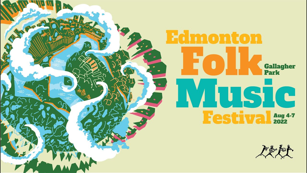 EFMF Media Launch 2022 - YouTube