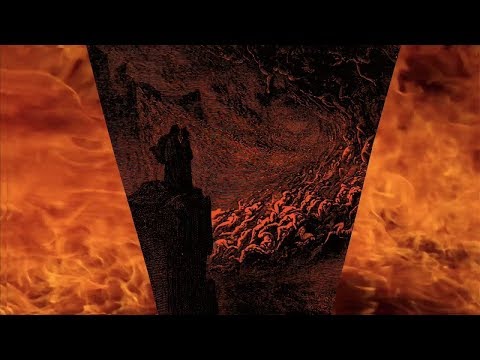 Pandemonium 9.Bölüm-Dethkrüsh-Sapık İnek-Rötbrains-Intestine Autopsy-Human Deformation-Priapism