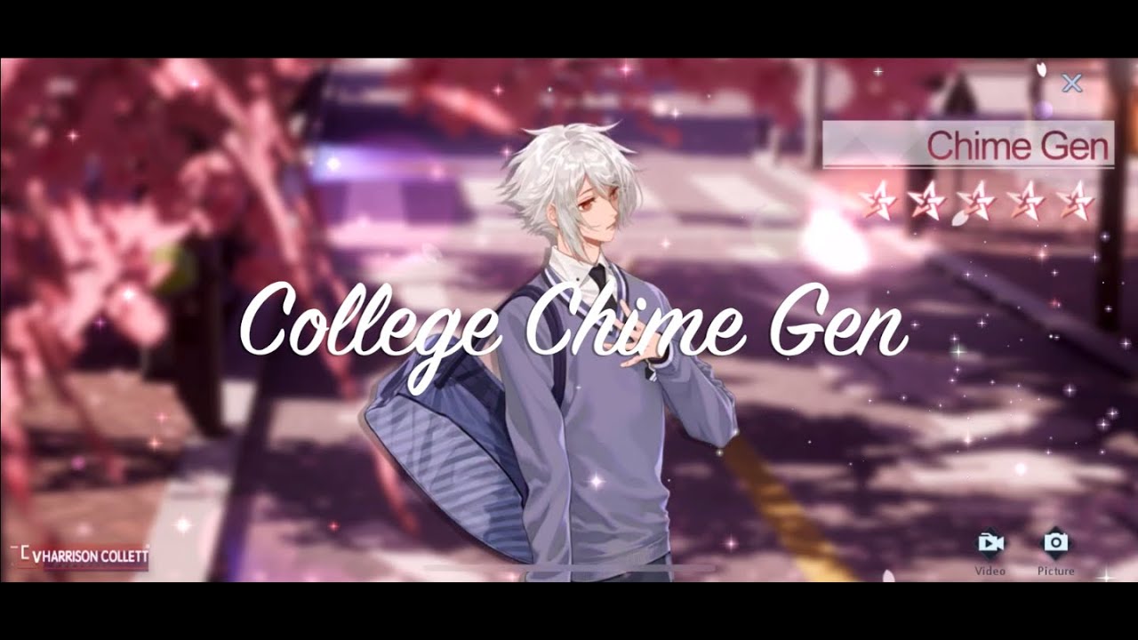 Dragon Raja (College Chime Gen) (Ally quest, which class is it suitable ...