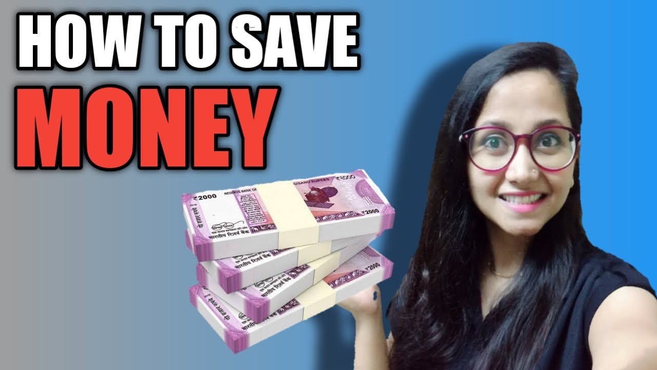 Do not waste your Money | Saving Tips💰 - YouTube