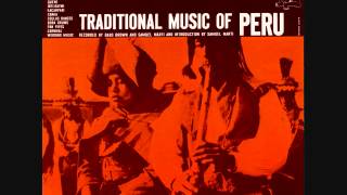 Music From Peru | Popnable
