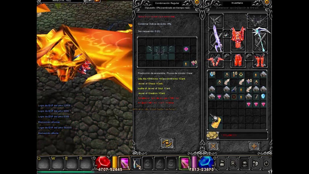 Mu Magdalena - YouTube