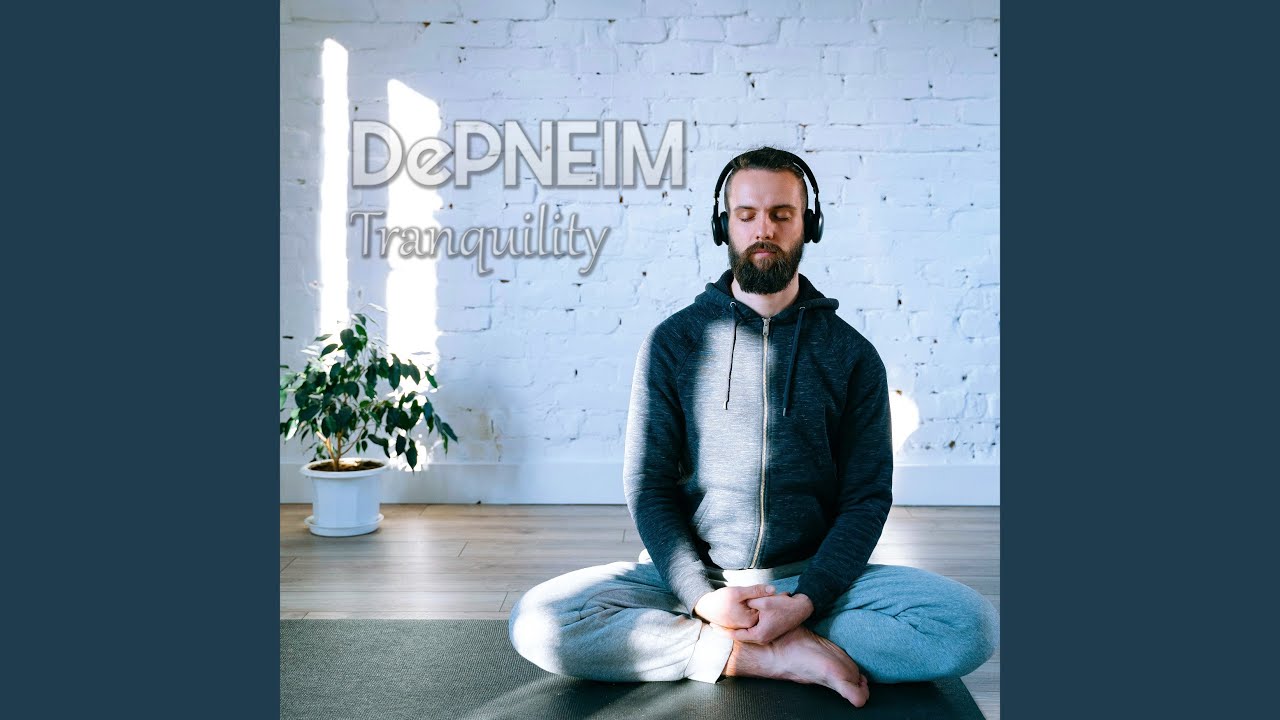 Infinity (ReBirth Edition 2022) - YouTube