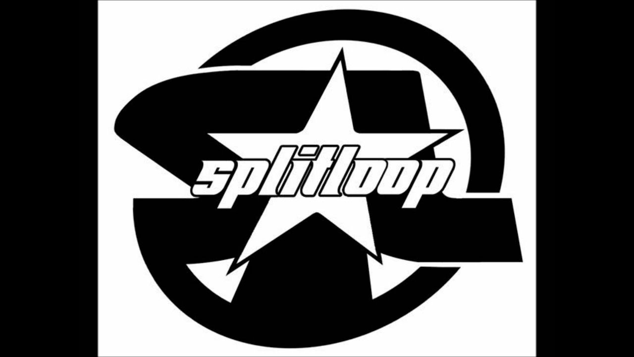 Splitloop - Electric Fence (Influenza Mix) - YouTube