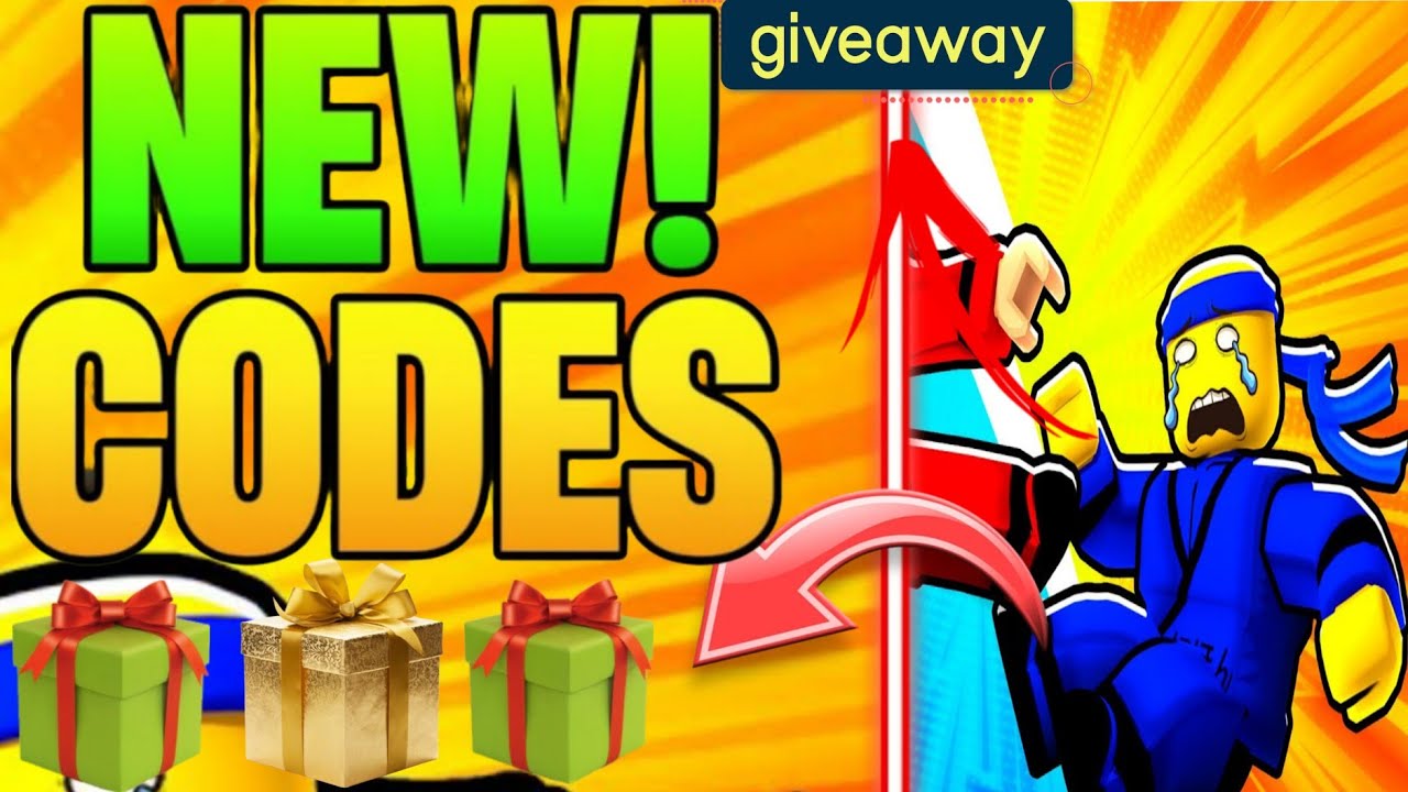🟤 NEW CODE 🟤 NINJA WORLD WAR CODES - ROBLOX NINJA WORLD WAR CODES - YouTube