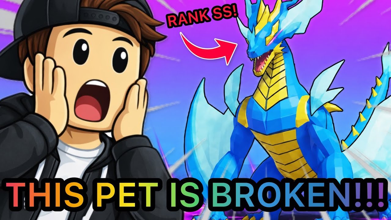 CRYSTALWING VS ALL BOSSES IN CATCH A MONSTER!! (THIS IS INSANE) - YouTube