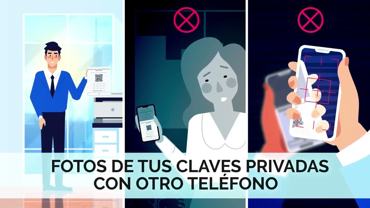 PLC ULTIMA - COMO INSTALAR ULTIMA WALLET - YouTube