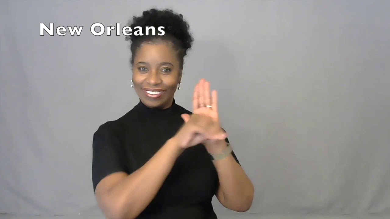 Picture In Asl How To Teach Baby Sign Language: 25 Baby Signs To Know