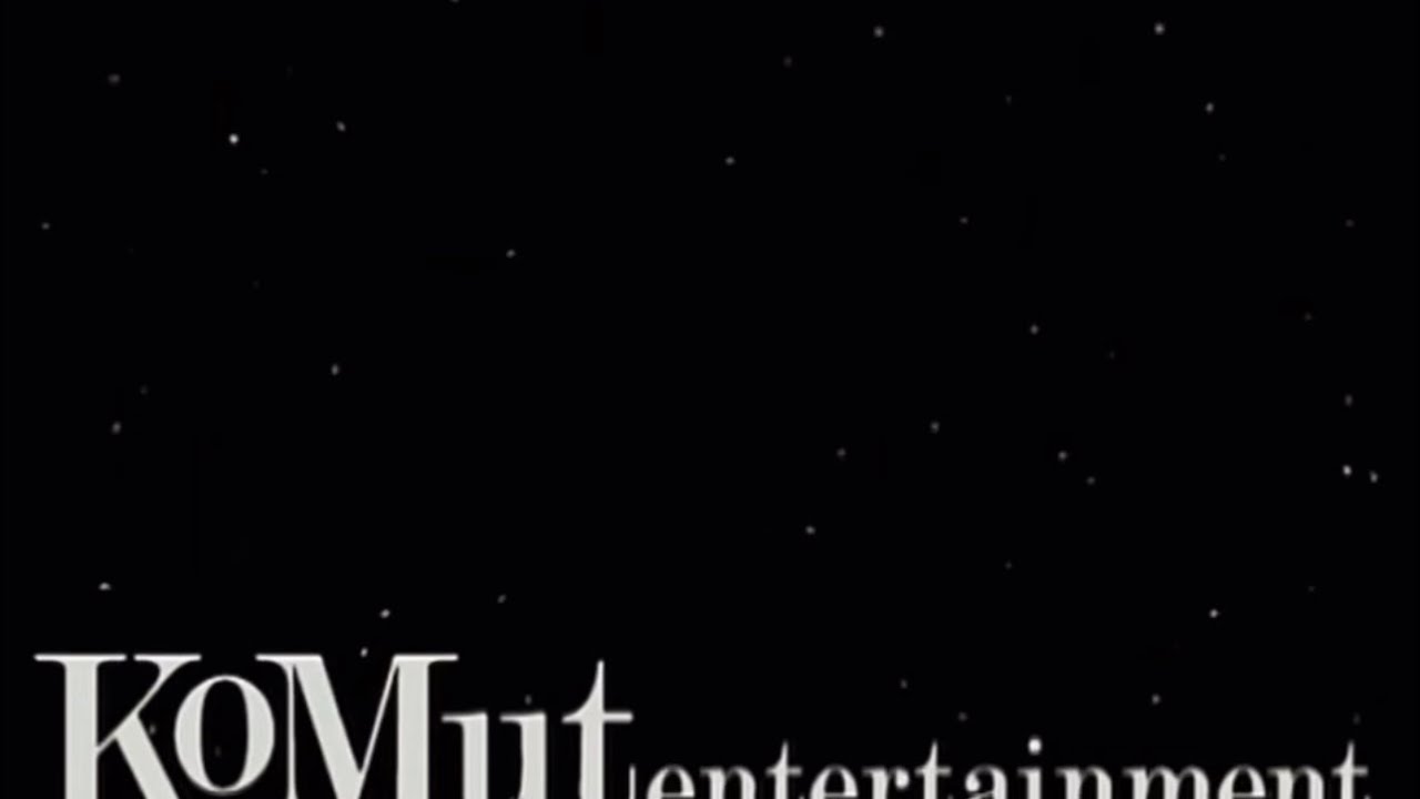 KoMut Entertainment/3 Sisters Entertainment/NBC Studios/FilmRise (2000/ ...