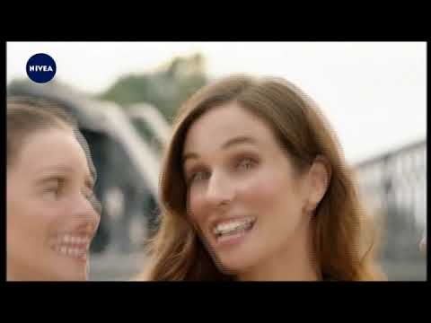 Commercials in German - YouTube