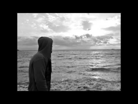 Burak GÜNCÜ - Kördüğüm Misali (2017)