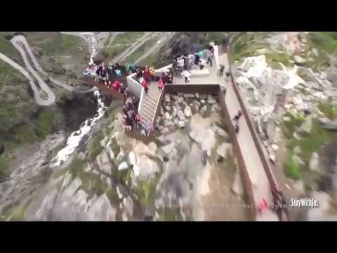 En Çılgın İnsanlar (HD)