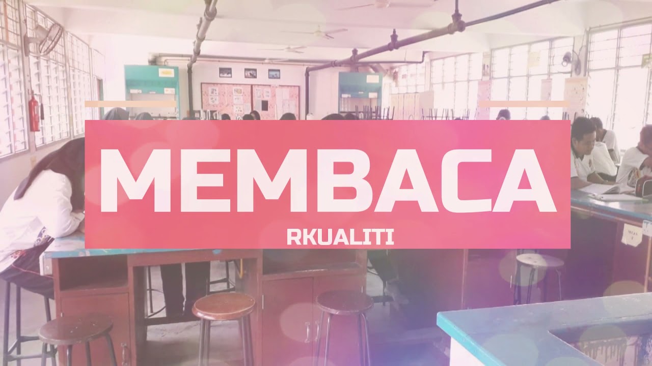 GIMIK VIDEO PERASMIAN NILAM 2021 SEMASHUR - YouTube