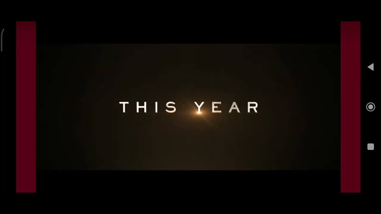 Transformers #Rise of The Beast uniTe oR Fall#trailer - YouTube