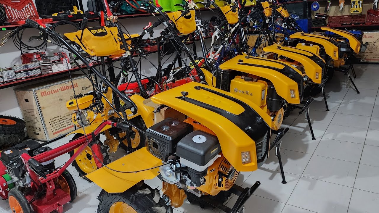 MOTOBLOK XAMDA INSOTMENT NARXLARI 2024,MOTOBLOK NARXLARI 2024 ...