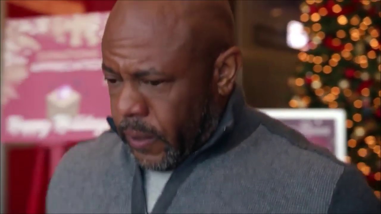 911 3x10 RECAP - Bobby BLEEDS/ Michael TUMOR/ Maddie TRAUMA - #911onFox ...