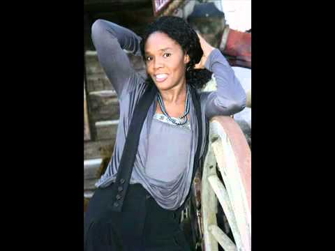 Teach Me Lord Judith Gayle Ministries - YouTube