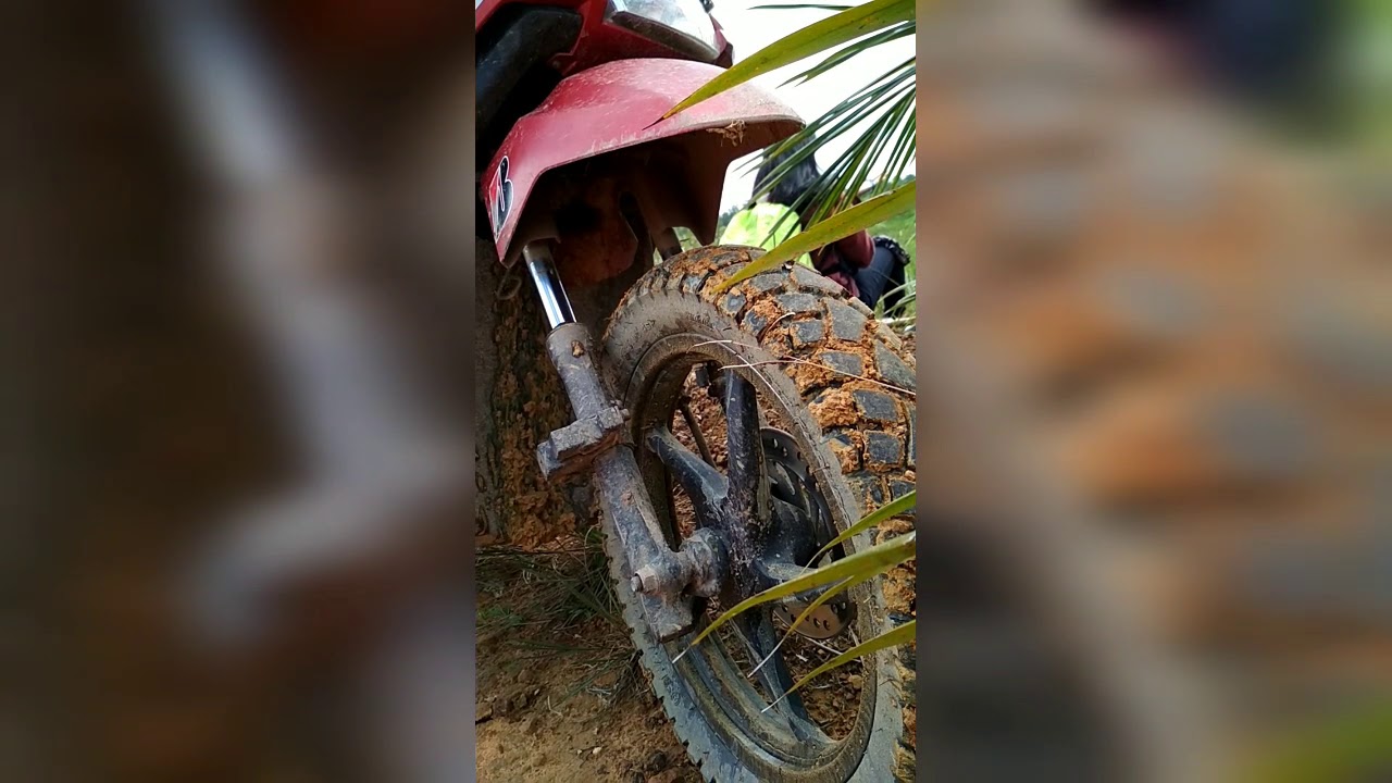 KMK STKIP Melawi - YouTube