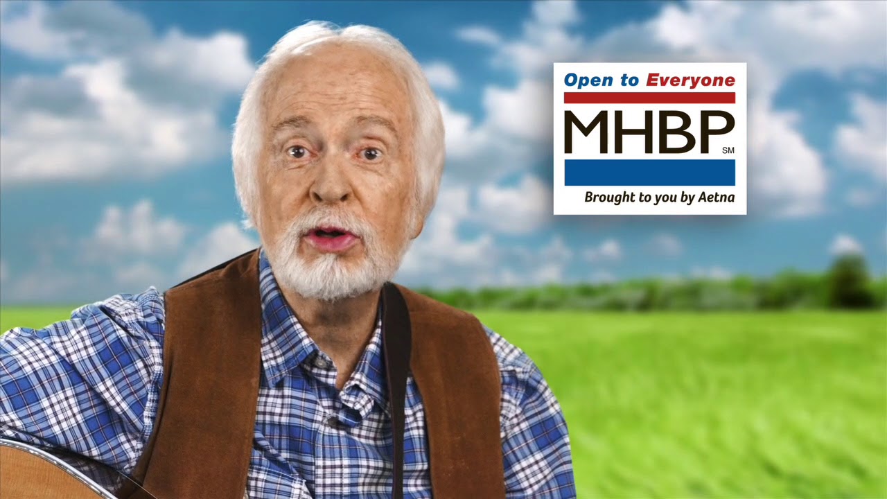 MHBP Video - YouTube