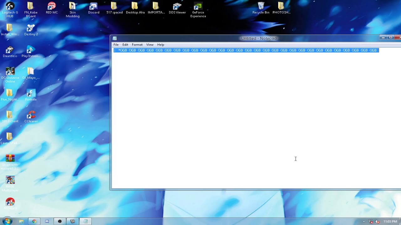 The Expose of Robert Sharp JR (Assurgent) - YouTube