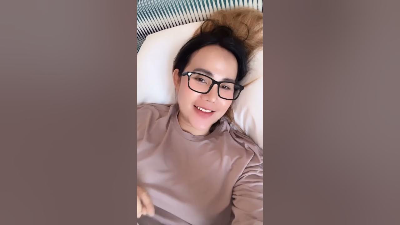 Isa Zega Sebut NM Yolo Dan Wegom Sebarkan Berita H0ax - YouTube