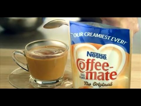 Discover COFFEE-MATE’s Creamiest Ever | COFFEE-MATE | Nestlé PH