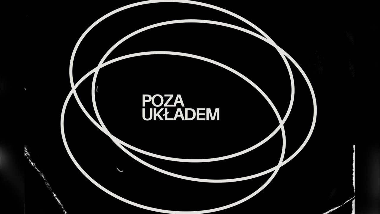Poza Układem prod. NetuH - YouTube