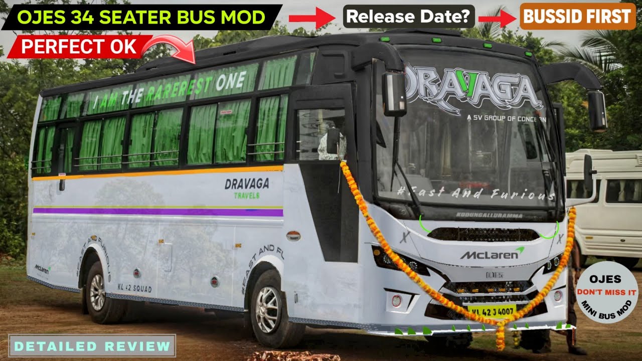 new-ojes-34-seater-bus-mod-release-date-perfect-ok-bussid