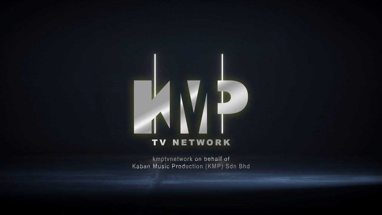 Welcome to KMP TV Network! - YouTube