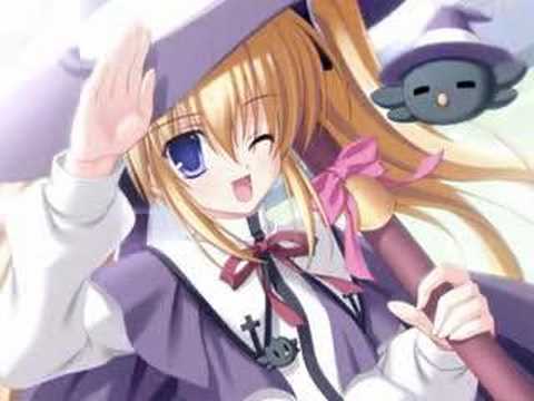 A Whatever Life - Anime - YouTube