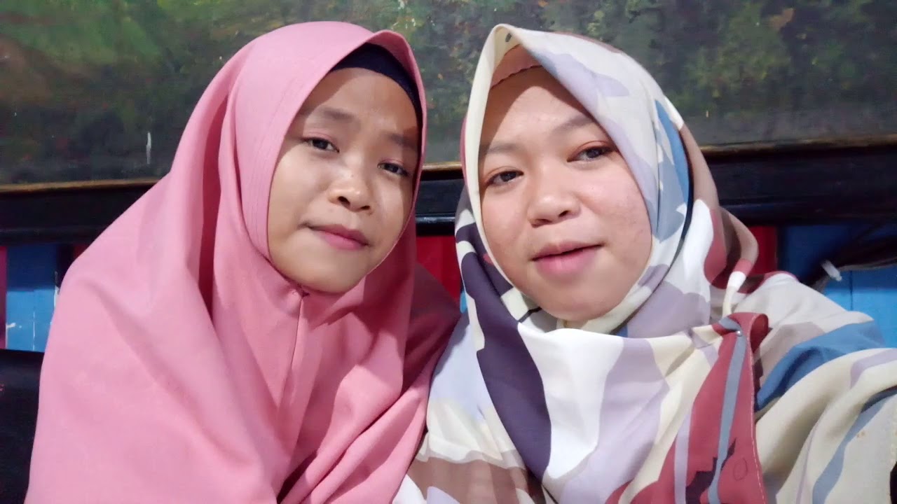 Tabassam😊😊😊 - YouTube